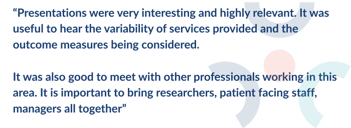 National Conference Spotlights Virtual Wards and Hospital at Home for Adults and Children - ARC